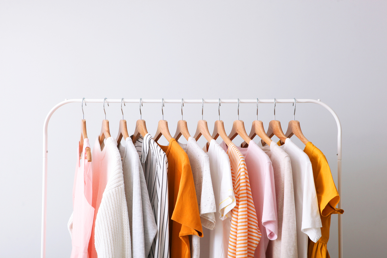 Barco Uniforms | Culligan Commercial Water Treatment Case Study
