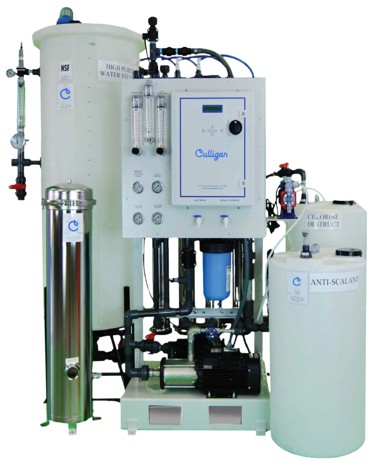 AAMI/ANSI ST108 Sterile Processing: Navigating The New Standard