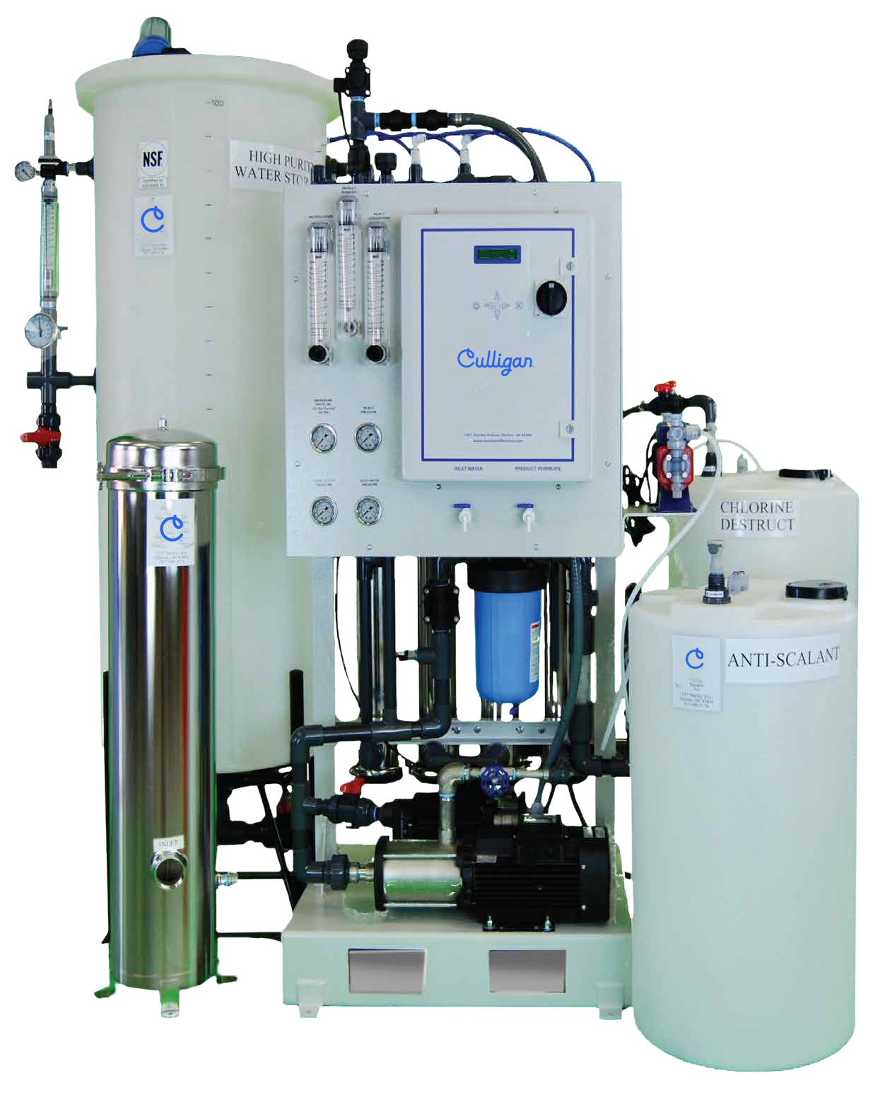 AAMI/ANSI ST108 Sterile Processing: Navigating The New Standard