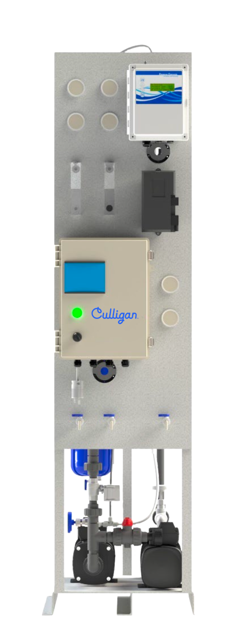 AAMI/ANSI ST108 Sterile Processing: Navigating The New Standard